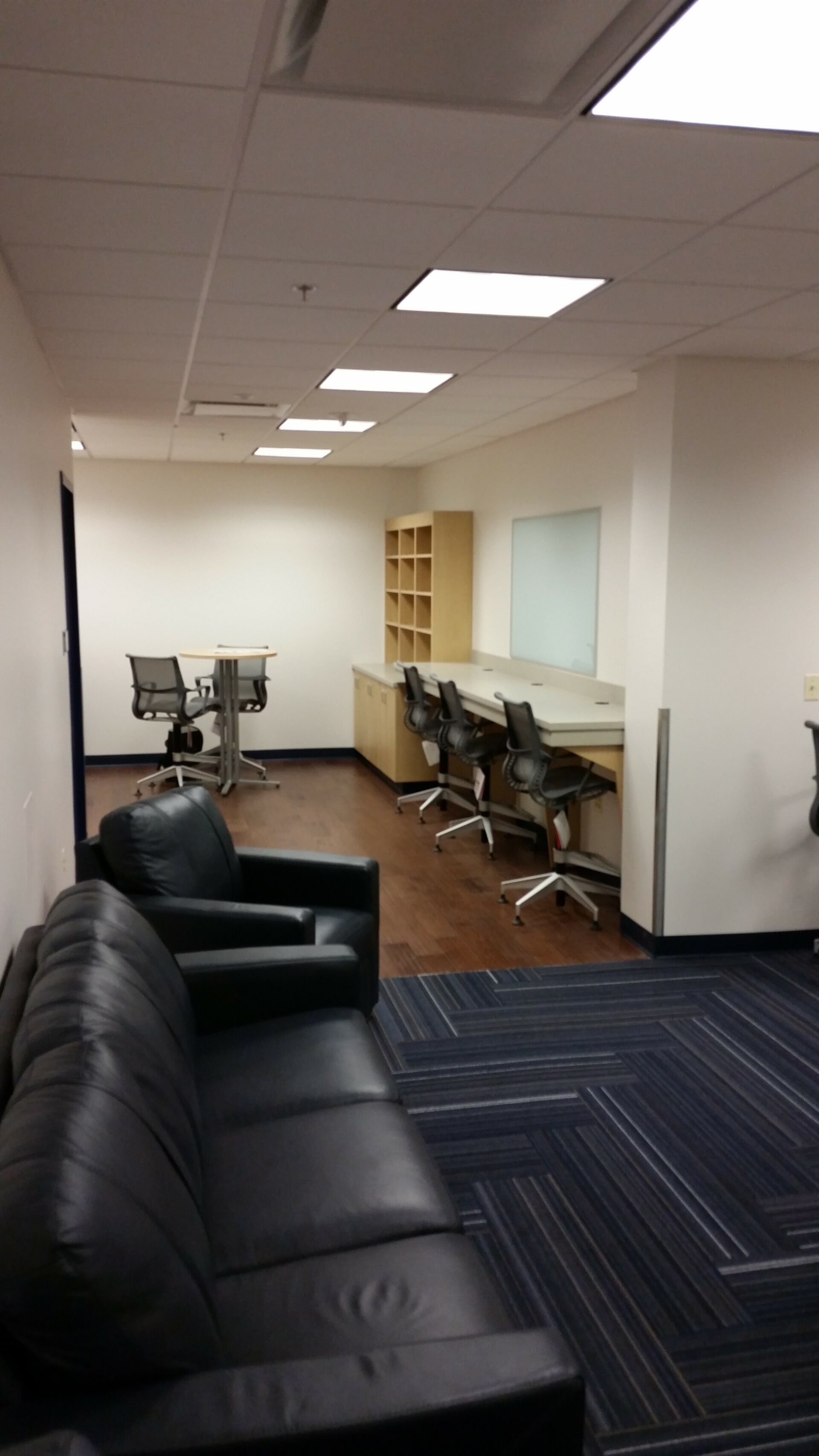 Restoration and Renovation to USNA Halsey Hall Field House | RRMM ...